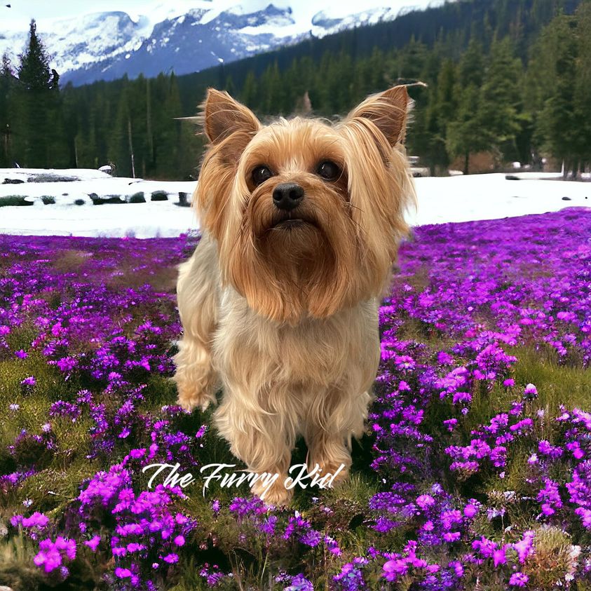 Alabama Yorkshire Terriers Home Alabama Yorkshire Terriers Home